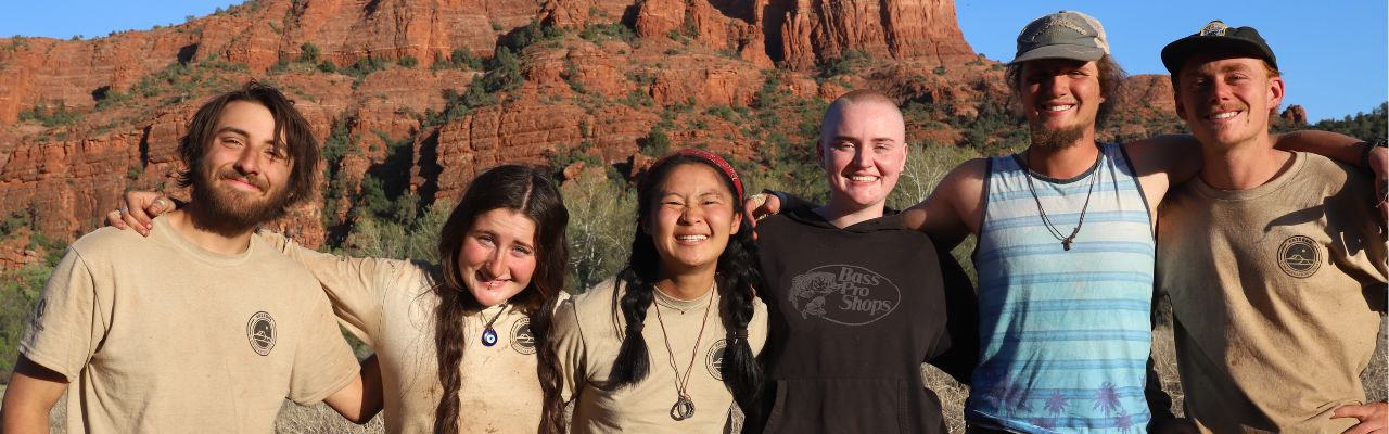 Join | Conservation Legacy