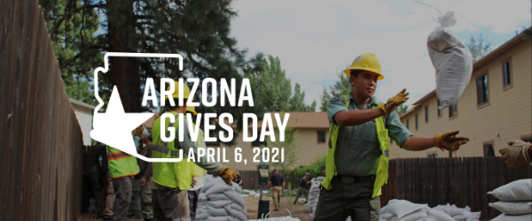 Local Programs | Conservation Legacy